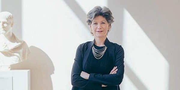 MUSCARELLE EXPLORATIONS: The Art and Science of Detecting Fakes ...